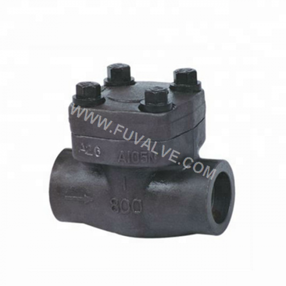 PDS高频球阀 - FUVALVE工程师团队