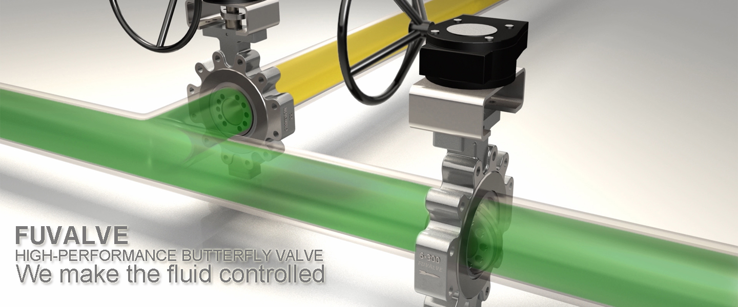 Contact - FUVALVE ENGINEER TEAM